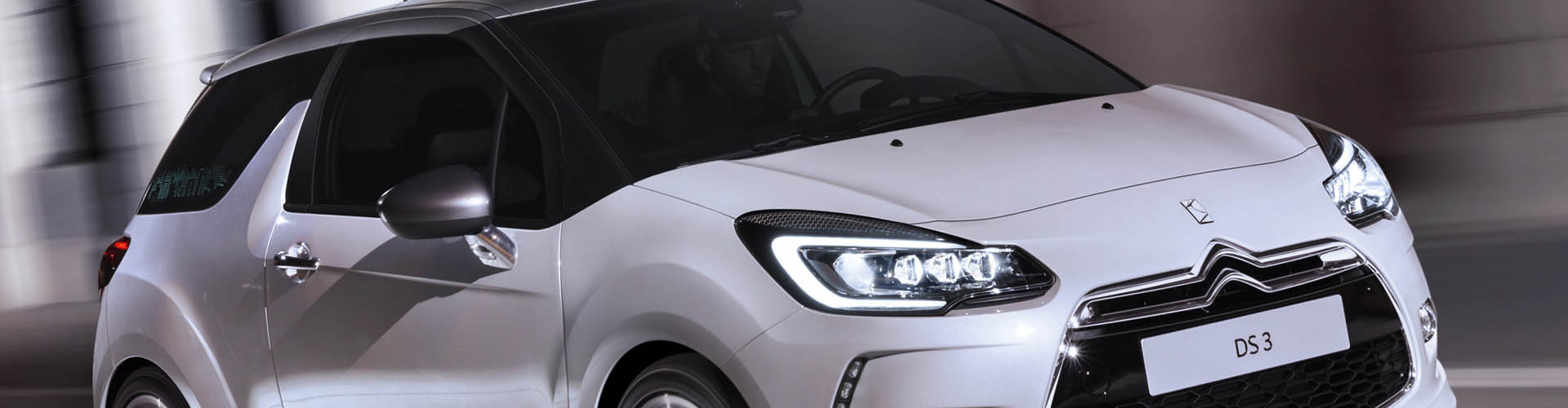 Used Ford Aberdare, Mid Glamorgan | Aberdare Motors